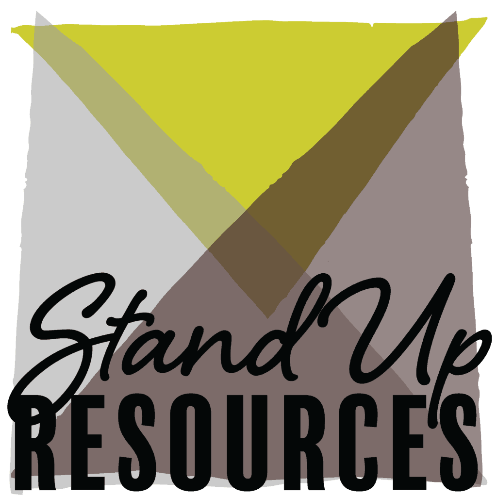 Stand Up For Safety - Mad River Valley Chamber of Commerce