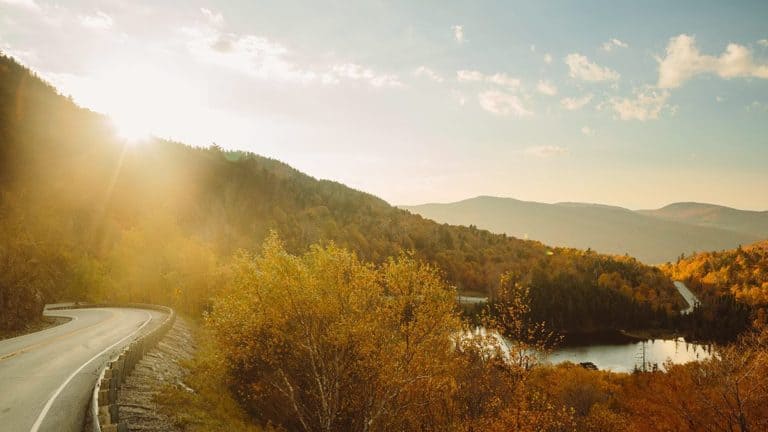 VermonTouring - Mad River Valley Chamber of Commerce