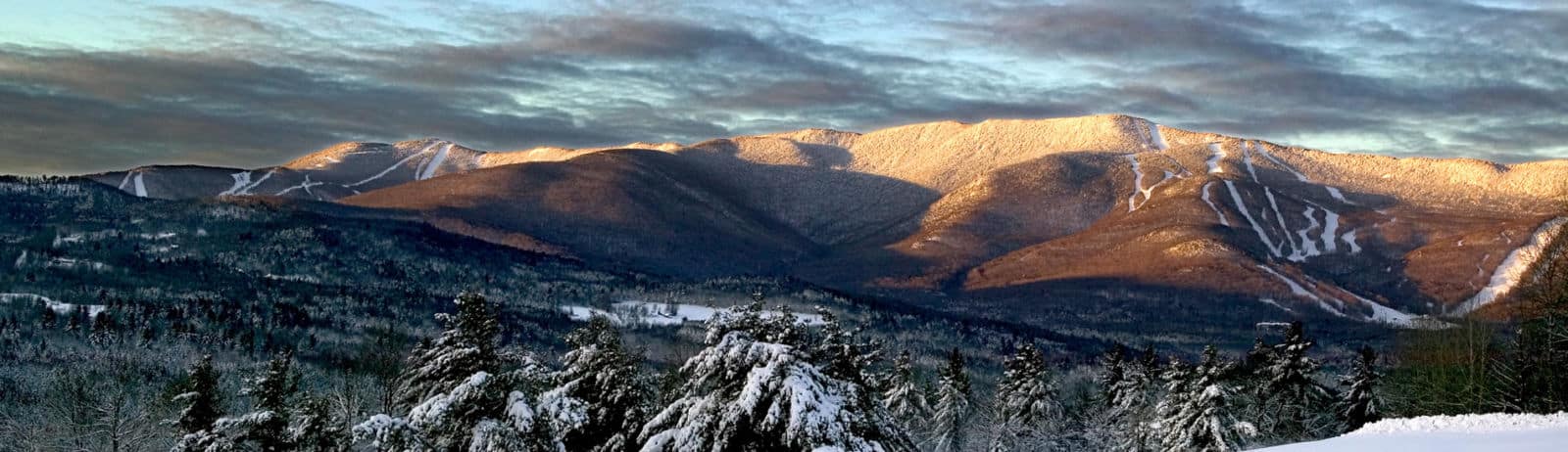 VermonTouring - Mad River Valley Chamber of Commerce