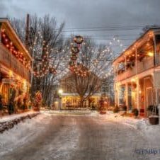 Visit Vermont's Mad River Valley: Things to Do - Skiing, Hiking