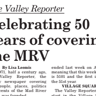 Visit Vermont's Mad River Valley: Things to Do - Skiing, Hiking